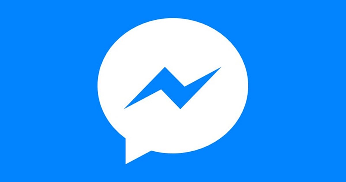 5 Steps To Encrypt Your Chats On Facebook