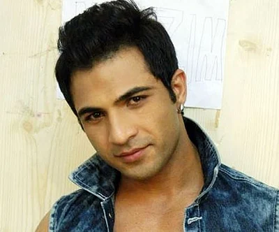 Mohammed Nazim's Instagram, Twitter & Facebook on IDCrawl