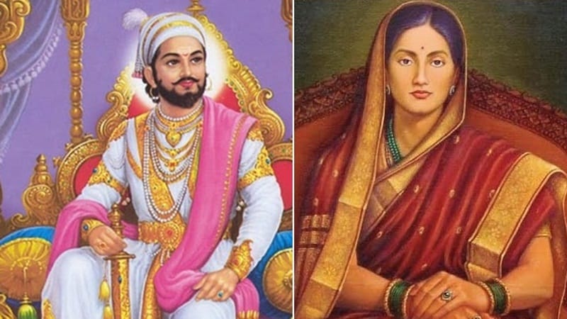 Sai Bhosale ~ Life Story & Biography with Photos | Videos