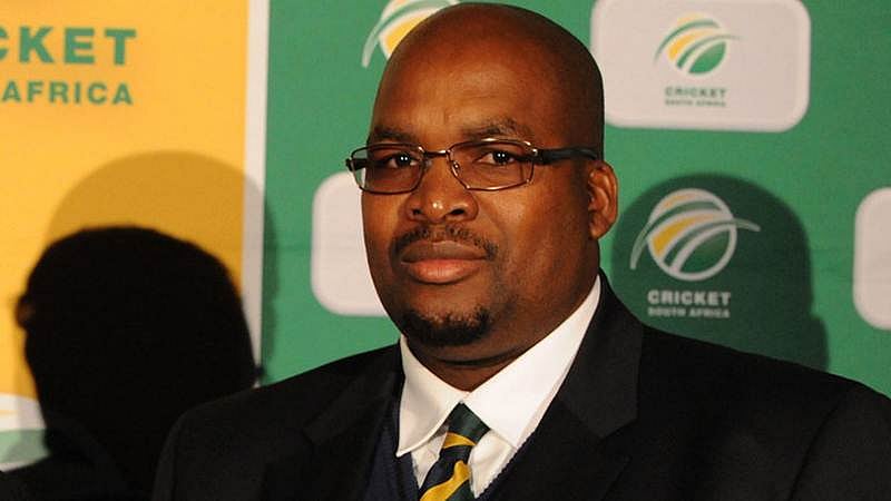 CSA welcomes ICC’s new constitution and financial model