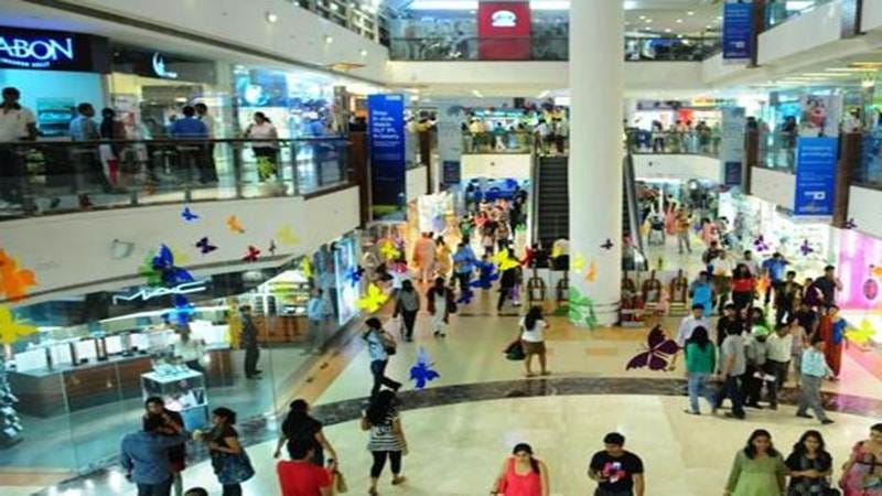 Mumbai: Shops and malls in city can now remain open 24X7