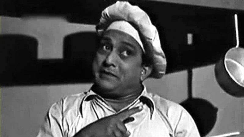 10 Bollywood celebrities who went from riches to rags