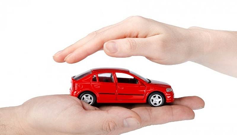 How To Use Car Indicators the Right Way? – Ecommbits