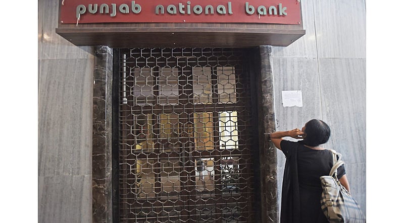 PNB to make high-value cheque verification system mandatory