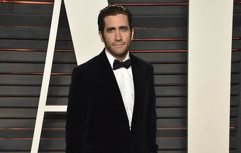 Fashion Check: How to get the right collars for any occasion