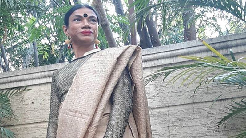 International Women’s Day 2018! Vibha Rani: How I defeated cancer