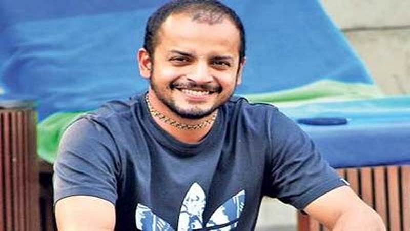 Murali Kartik Birthday Special: Here’s what you need to know about the ...