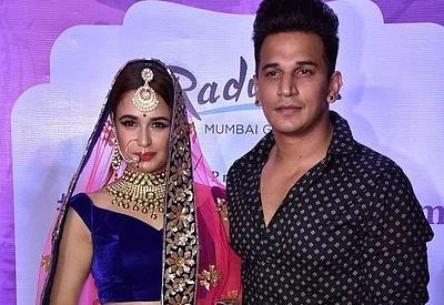 Bigg Boss Season 9 First Episode / Salman launches big boss 9 double ...