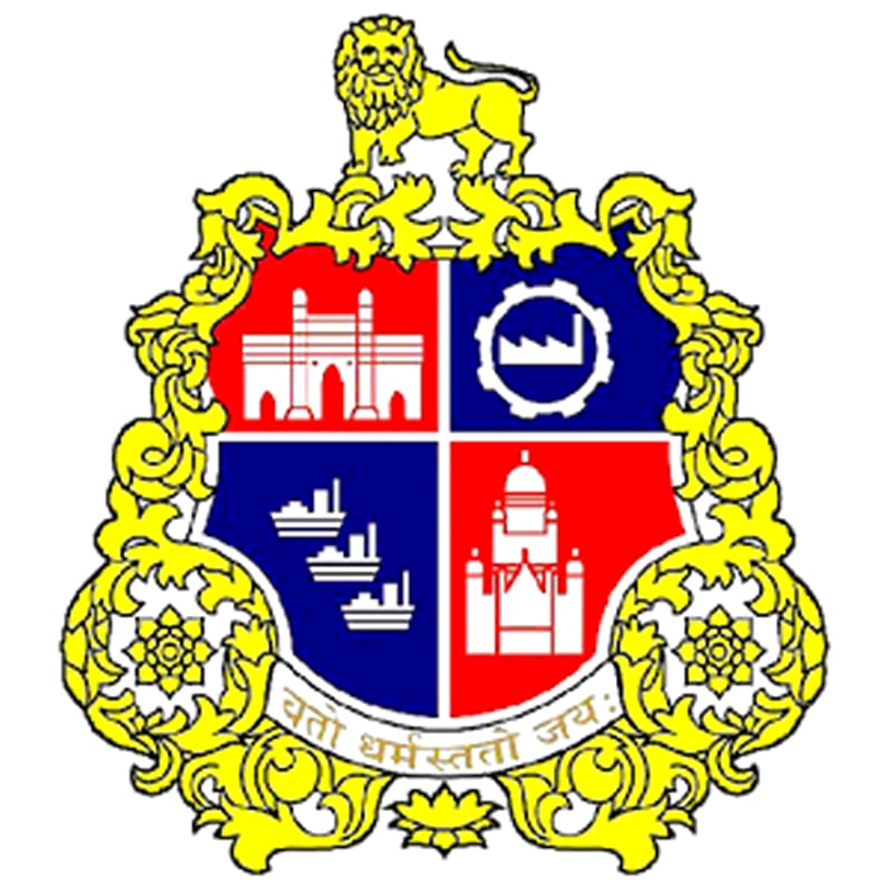 mumbaikars-facing-errors-while-using-bmc-s-upgraded-complaint-app