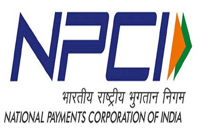 NPCI to deploy UPI payments platform in Nepal, first outside India