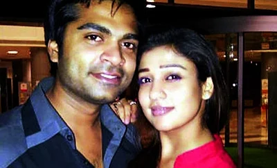 Simbu Family Members Photos / I am just an actor, god is my director ...