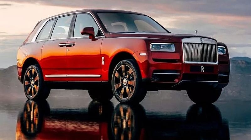 Mumbai: Tardeo RTO earns more than Rs 32 lakh after registration of ...