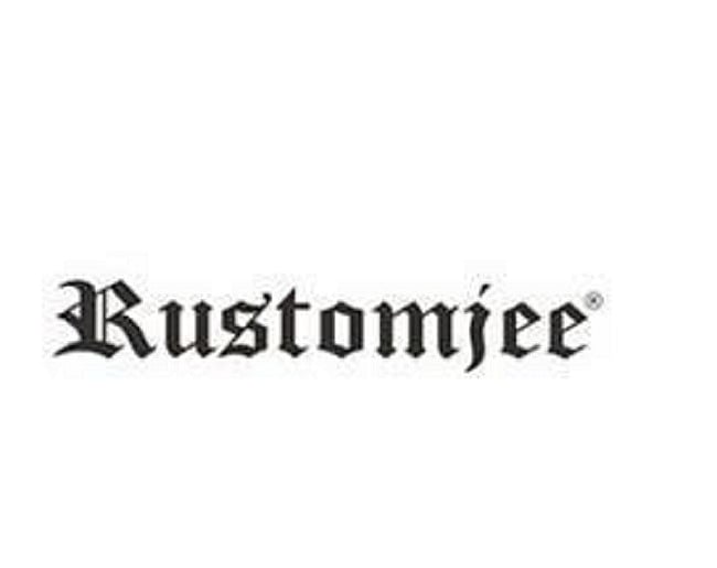 Rustomjee Group records 78% growth in sales worth Rs 2,680 cr YoY