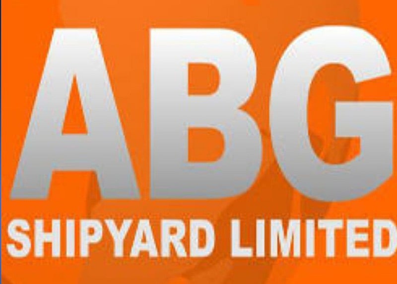 ED files money laundering case in ABG Shipyard bank loan case