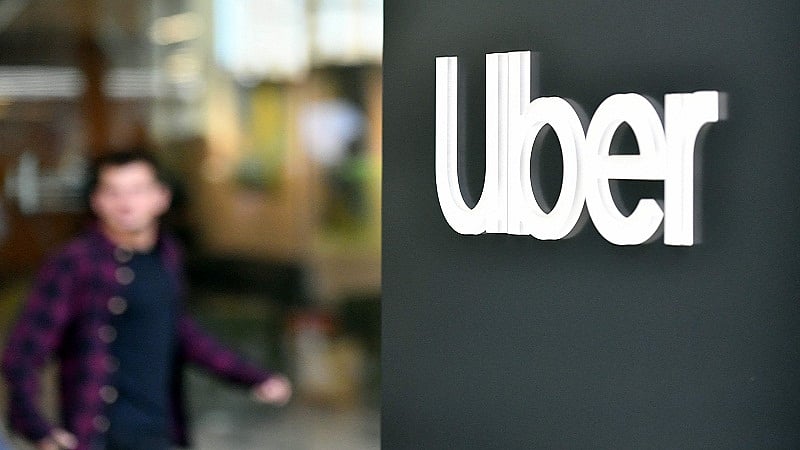 Mumbai: Uber rides to cost more, company hikes fares by 15 percent