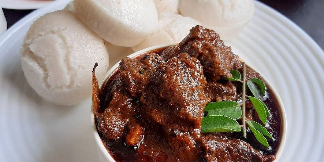 one of Goa’s well-kept secrets is urrak