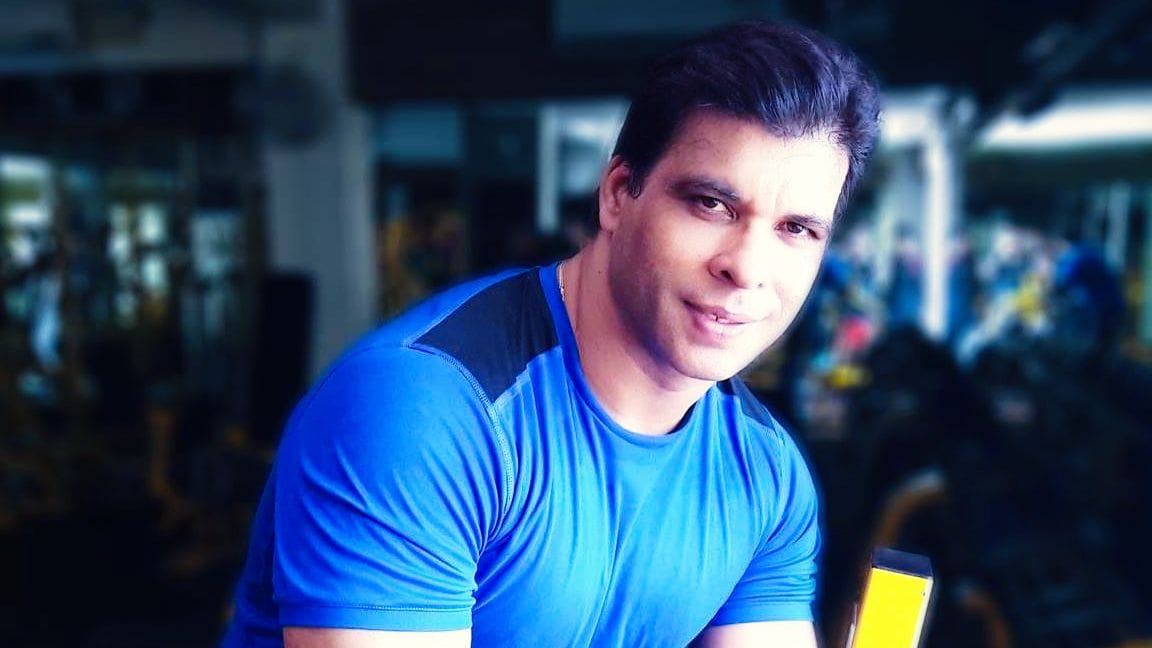 How Norbert’s gym became so successful fitness studio gym chain in Goa