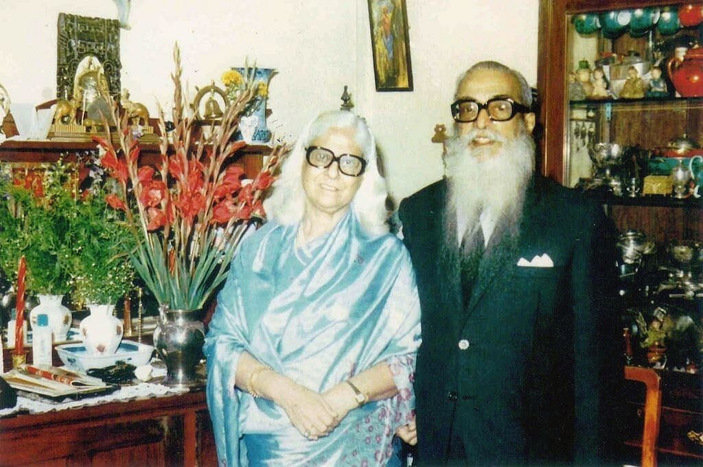 Who is Dr Jack de Sequeira, widely known in Goa as the 'Father of the ...