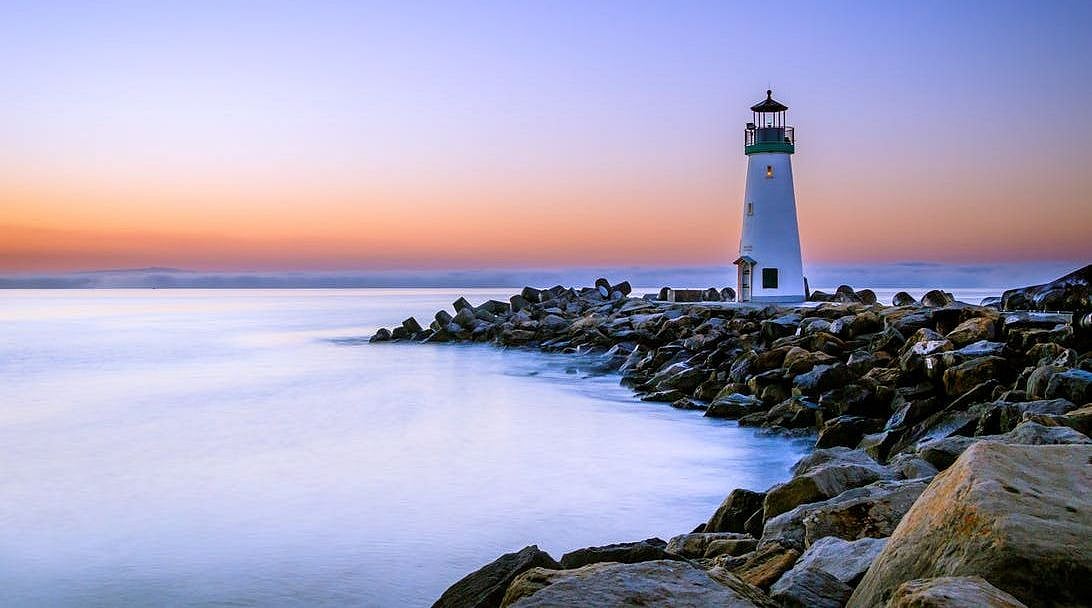 4 lighthouses in Goa to visit