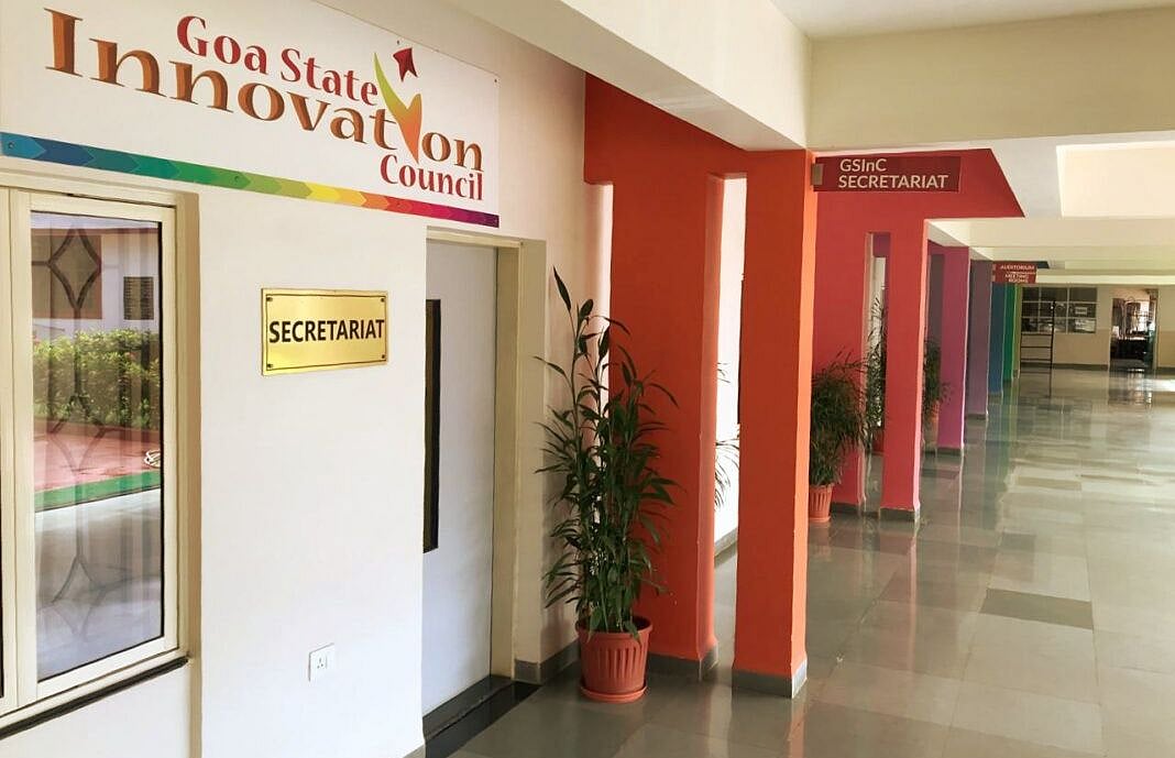 National Science Day: Top 4 scientific bodies in Goa that you need to know