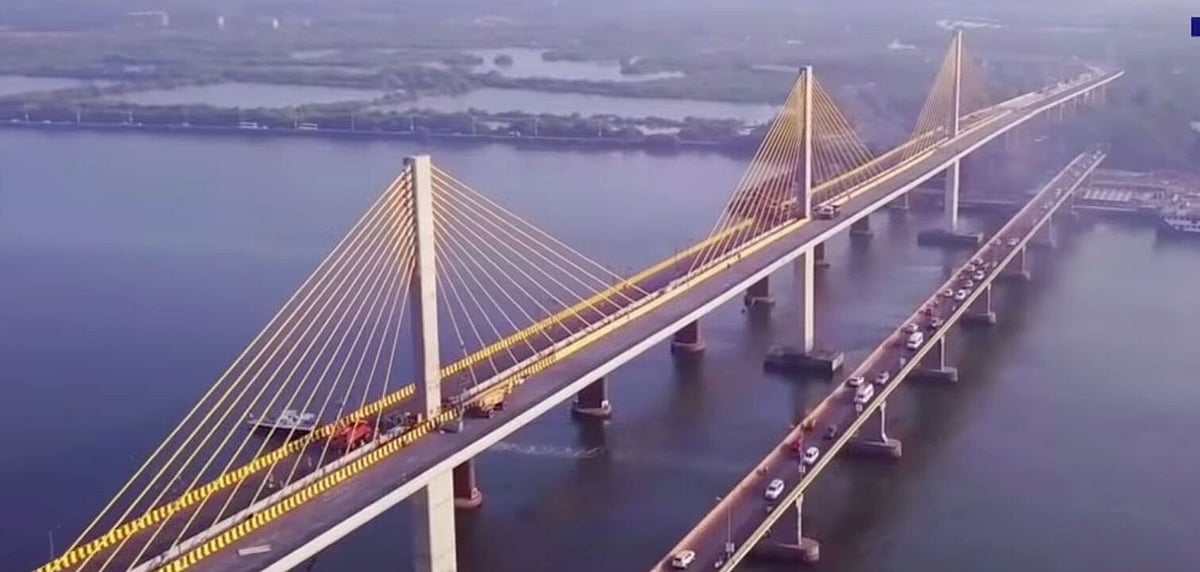 International Day of Action for Rivers: Do you know about these 11 ...