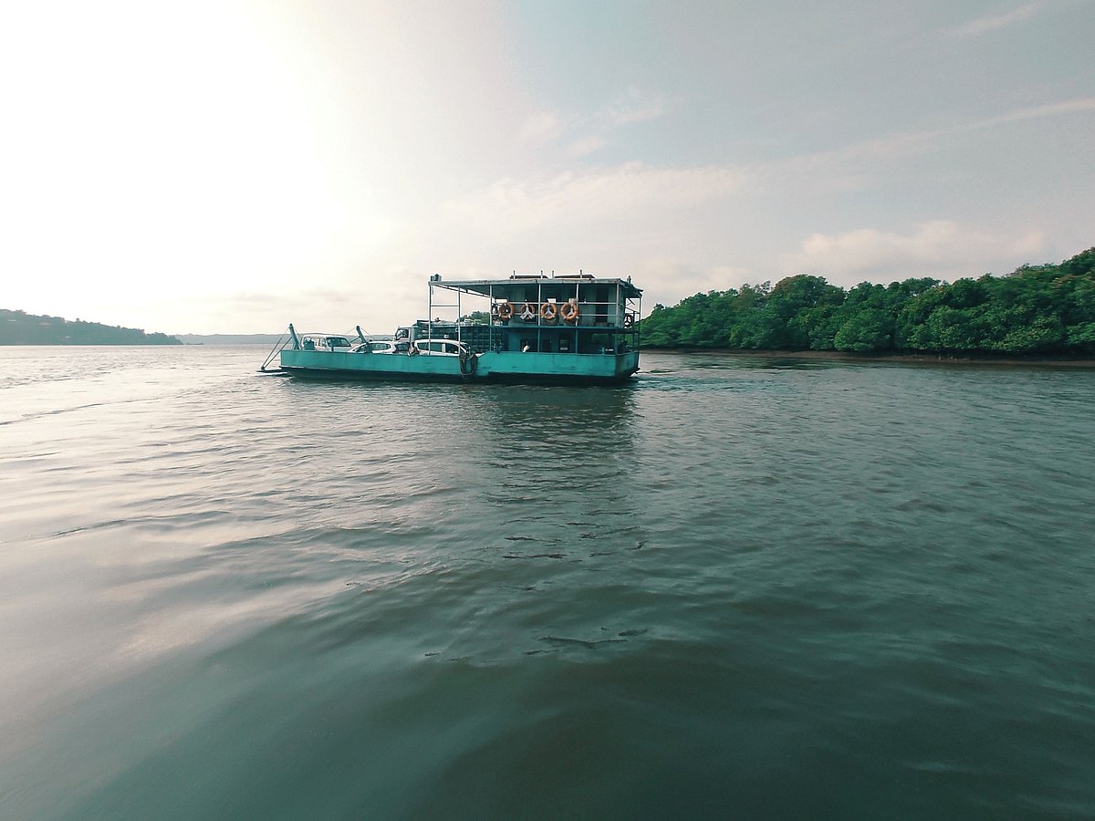 5 scenic locations in Goa for that perfect Propose Day|Gomantak Times