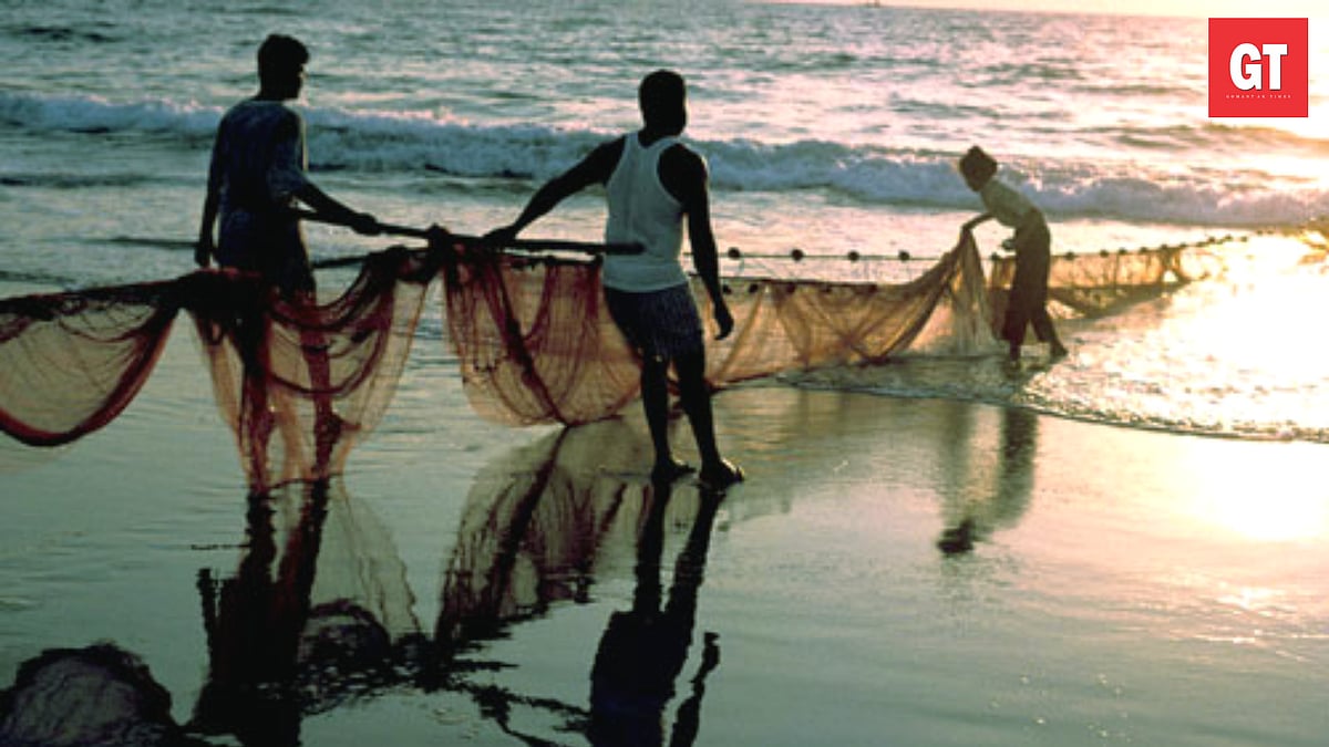 International Labour Day: Heard of these traditional occupations of Goa?