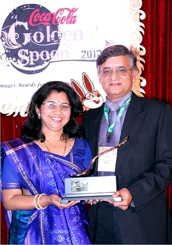 Local Brands in Goa: Goa’s first supermarket chain, Magsons