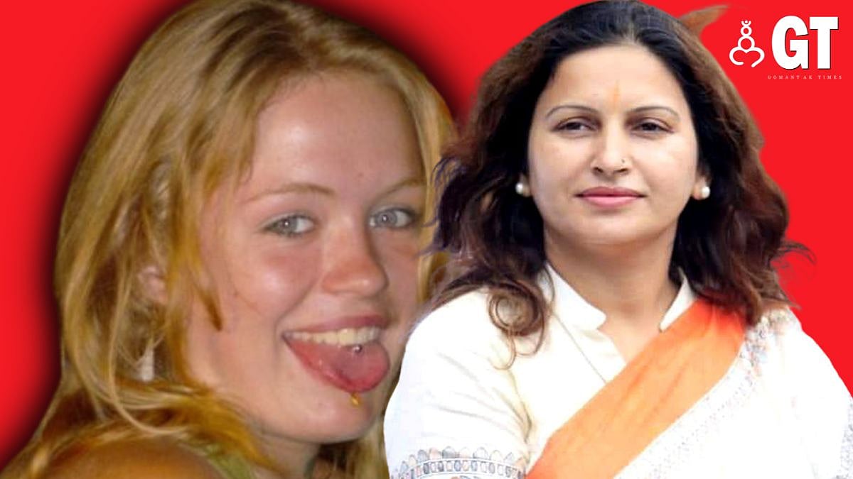 Scarlett & Sonali: Two girls, two deaths, two high-profile cases