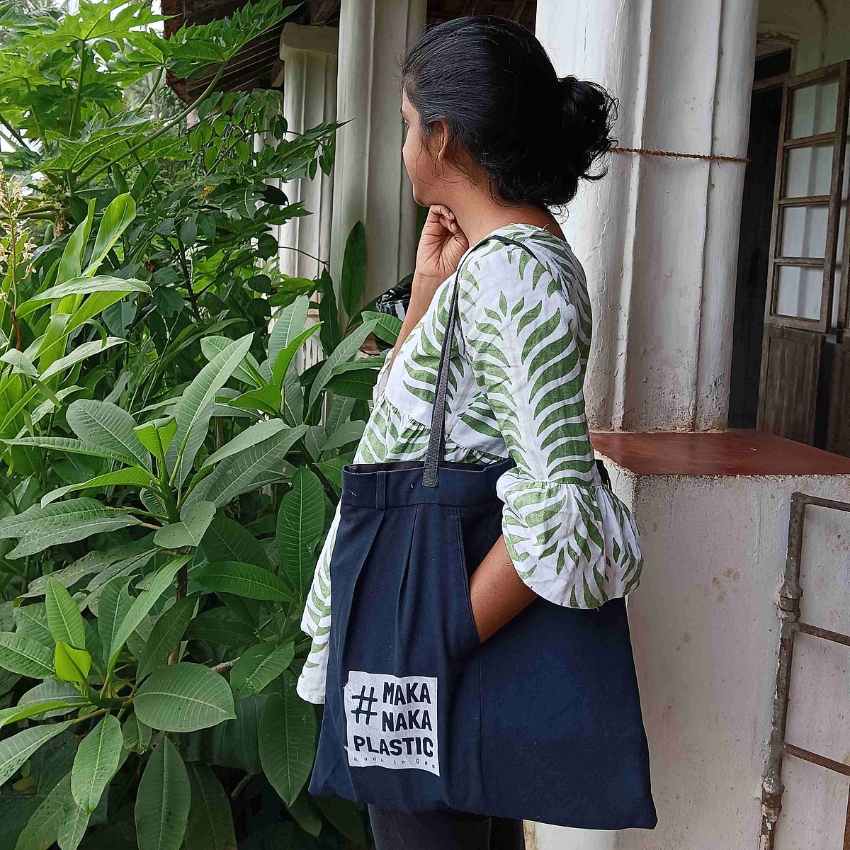 5 ways to make ‘Ganesh Chaturthi’ a sustainable festival