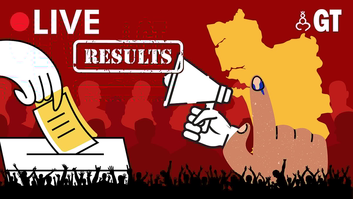 Gomantak Times - Goa Breaking News | The Latest Travel Updates On Goa