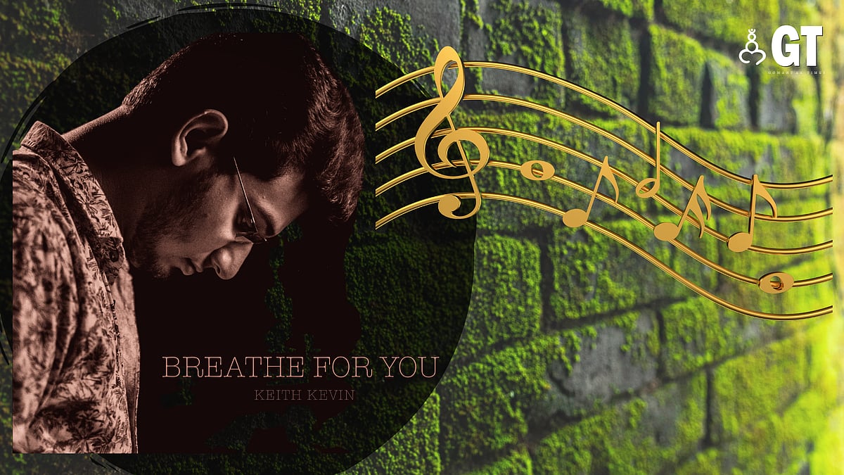 Molbio Diagnostics is first unicorn from Goa - Gomantak Times