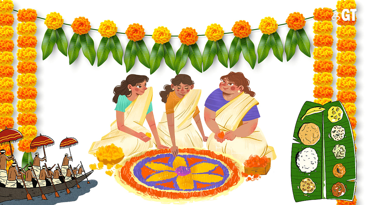 4 Things you didn’t know about Goa's Keralite community