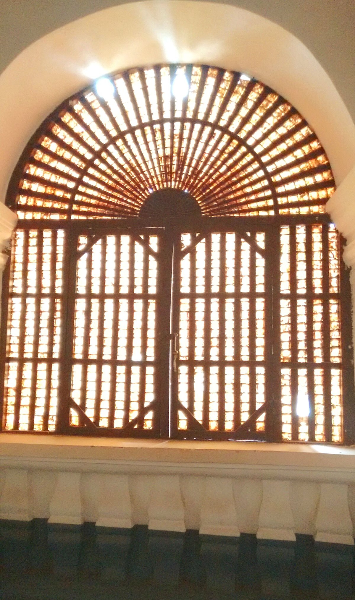 Cool facts about this 400-year-old seminary in South Goa - Part I