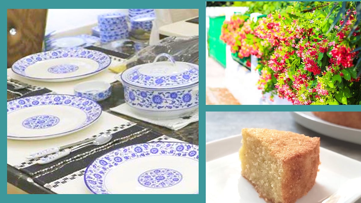 10 offbeat Goan souvenirs & gift ideas you’ll wish you had thought of ...