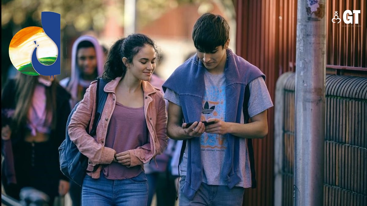 A panoramic view of French cinematic brilliance|Gomantak Times