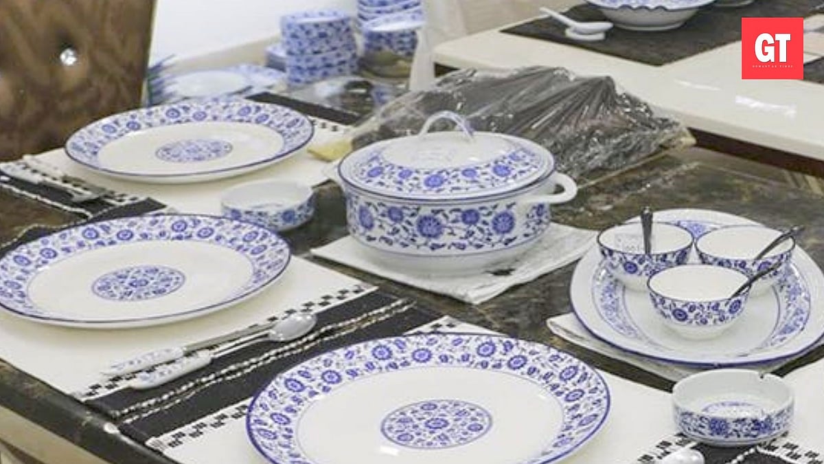 10 offbeat Goan souvenirs & gift ideas you’ll wish you had thought of ...