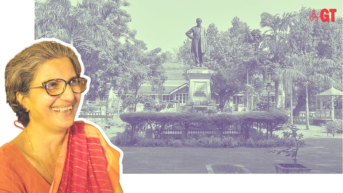 Keeping Goan heritage alive through festivals