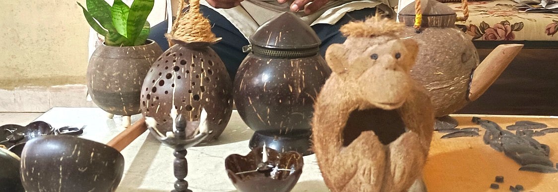 10 offbeat Goan souvenirs & gift ideas you’ll wish you had thought of ...