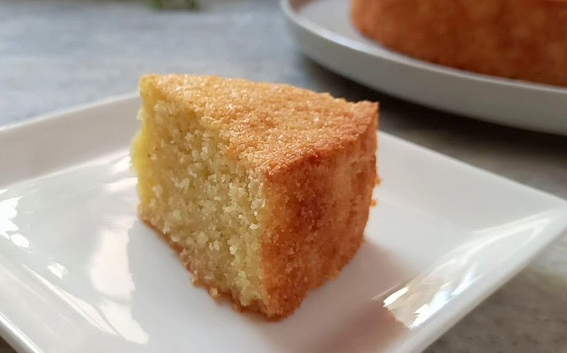 10 offbeat Goan souvenirs & gift ideas you’ll wish you had thought of ...