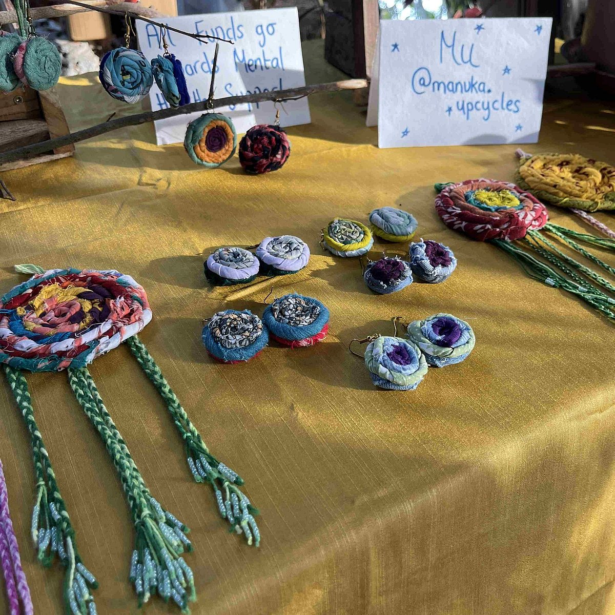 5 sustainable gifting ideas for Christmas in Goa|Gomantak Times