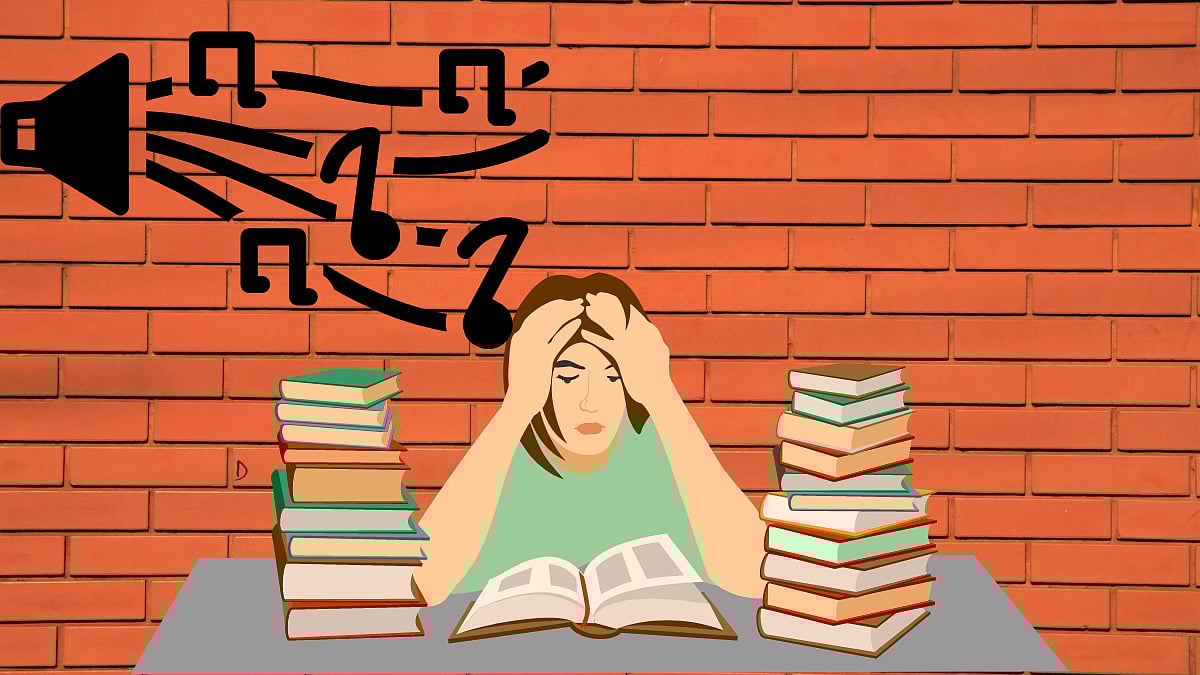 HC directive on loud music may clean up Goa’s image, save lives ...