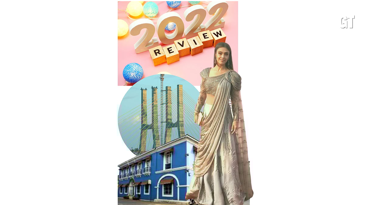 Exploring Goan folklore – the ‘rakondar’ | Gomantak Times