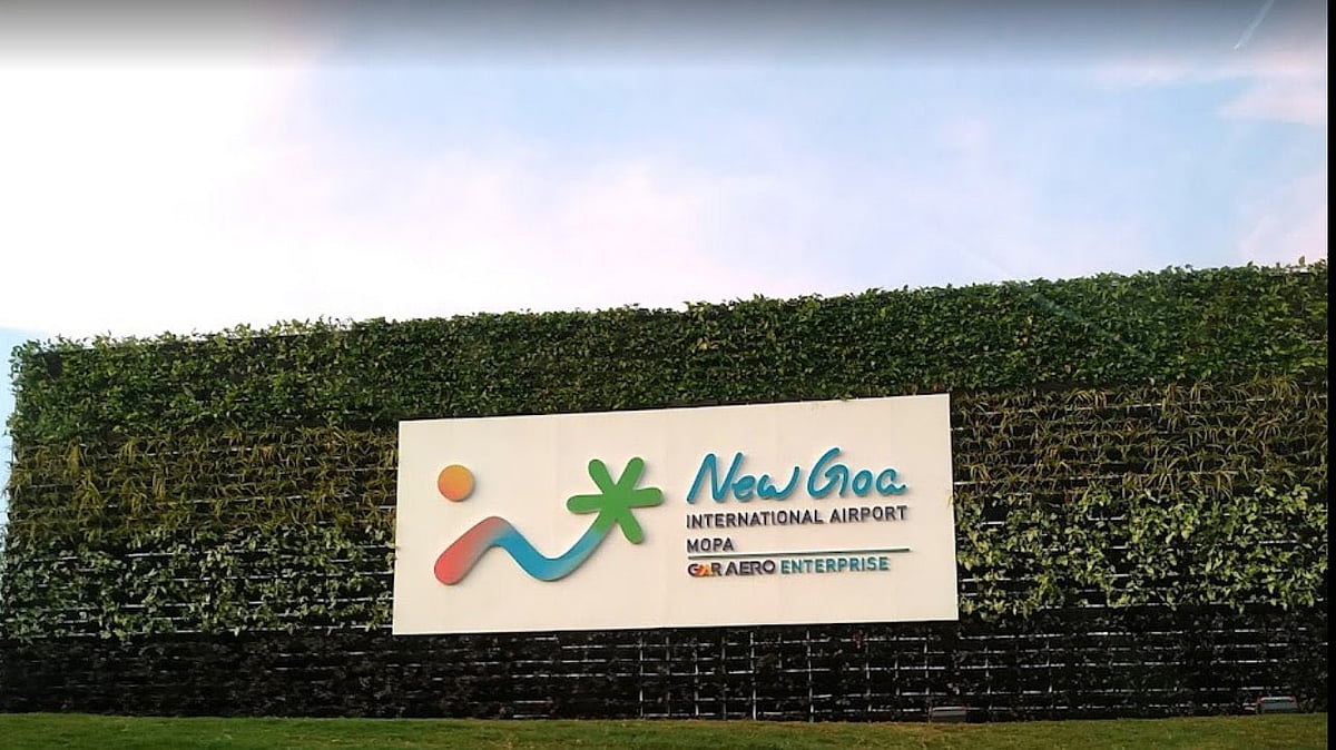 Exploring Goan folklore – the ‘rakondar’ | Gomantak Times