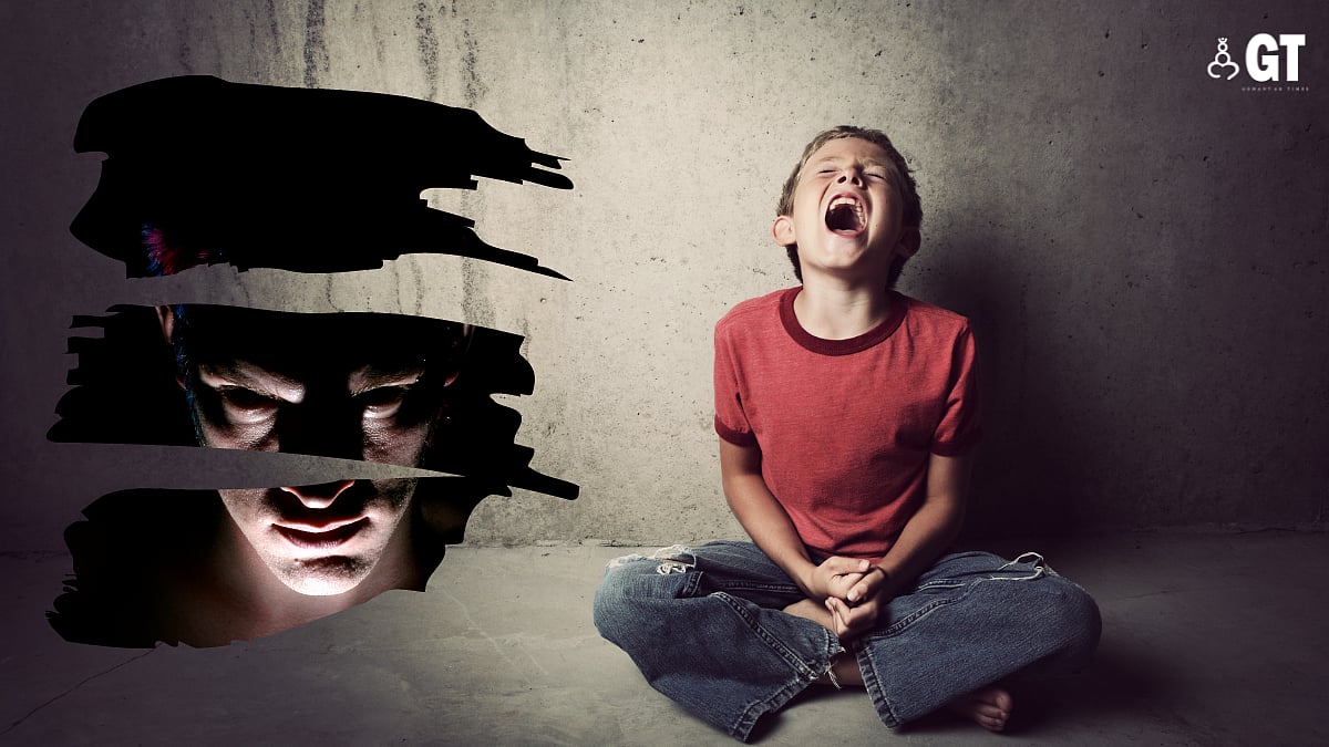 Combatting the growing menace of predatory teachers|Gomantak Times