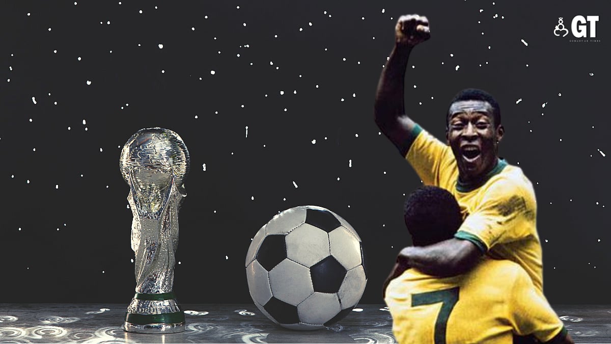 Exploring Goan folklore – the ‘rakondar’ | Gomantak Times