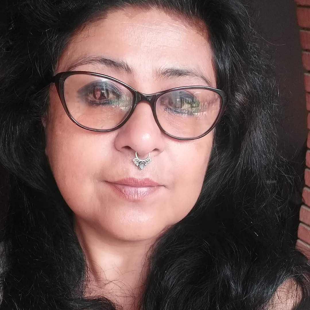 Bringing the ancient art of pottery back to life through this fest in Goa