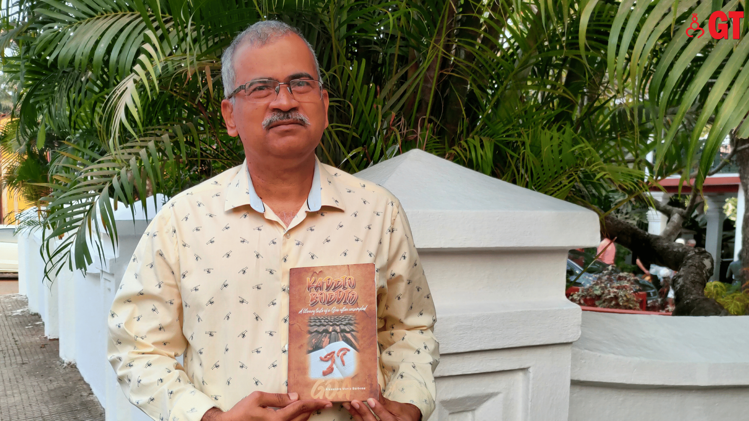 These ‘kaddio boddio’ in Goa are a feast for the mind