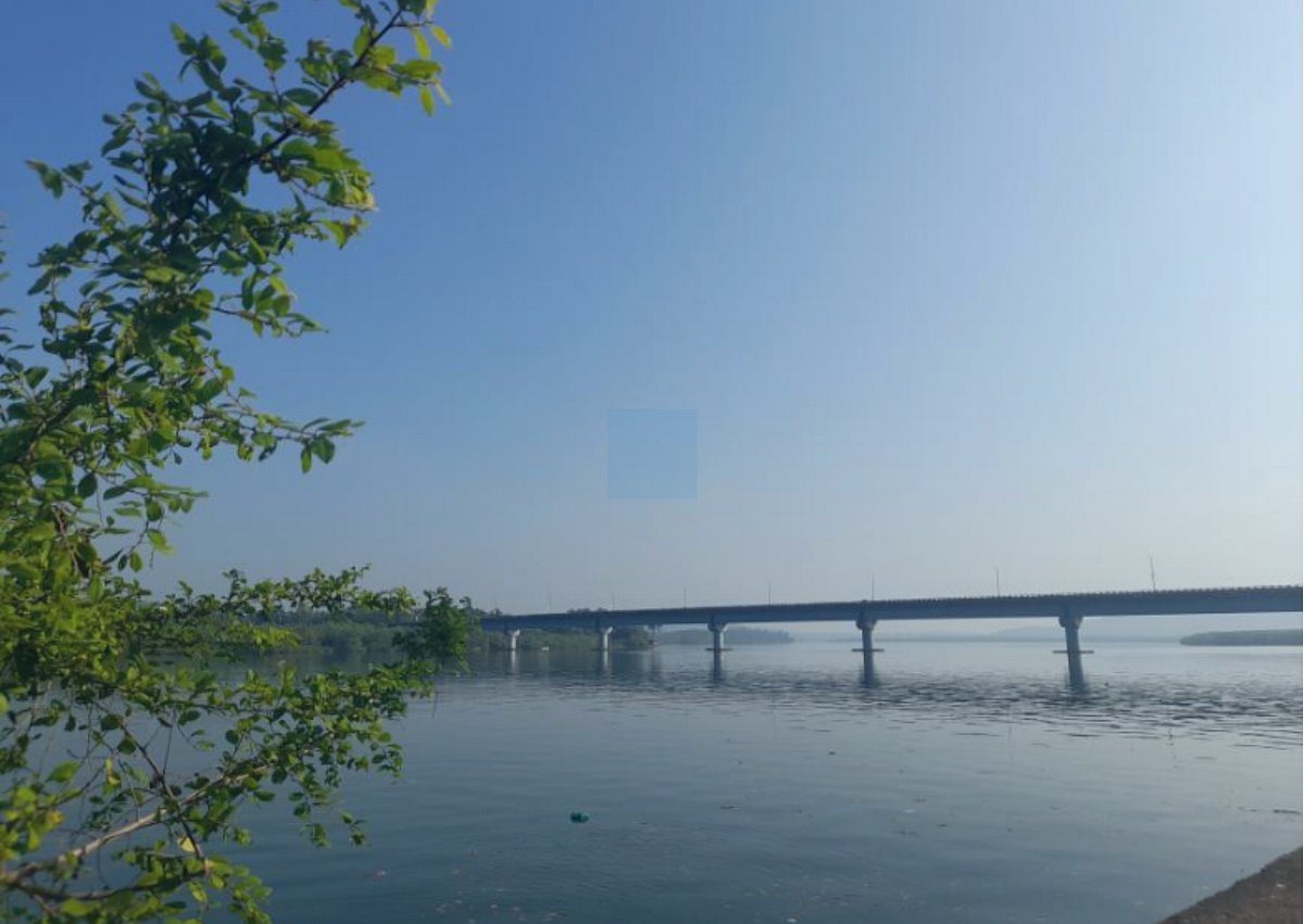 A guide to the best day trip in Siolim | Gomantak Times