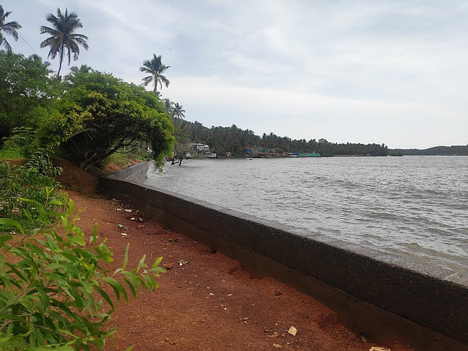 A guide to the best day trip in Siolim | Gomantak Times